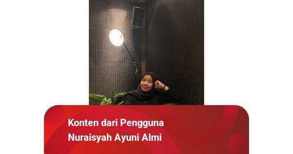 Waspada! Kesalahan Umum yang Bikin Dana Pensiun Terkuras | kumparan.com